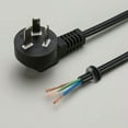 BESTYASH 100Pcs Rubber Wire Grommet Protector for Cable Insulation and ...