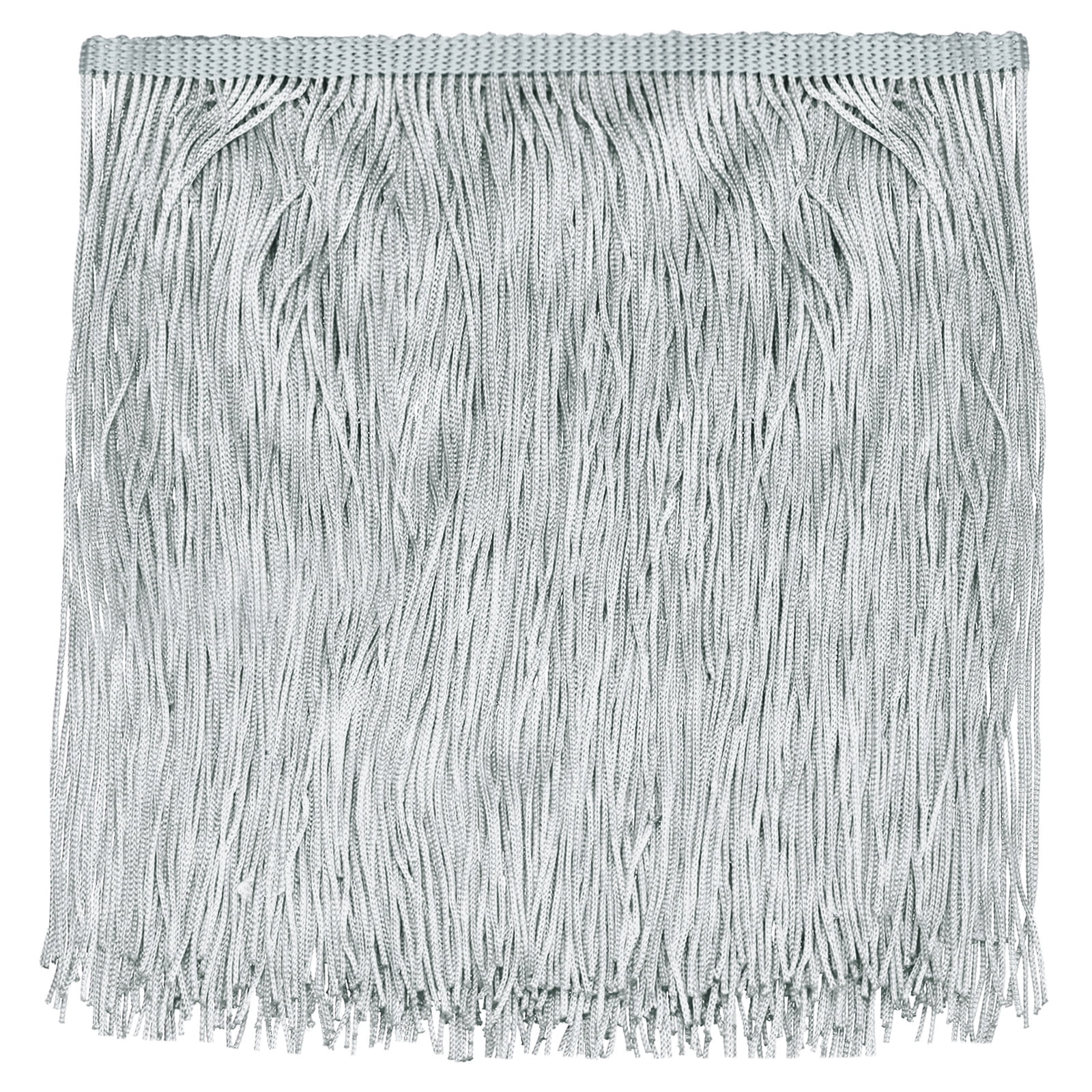 Click here for Uxcell 10 Yard X 8 Chainette Fringe Trim Tassel Se... prices