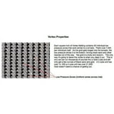 Gold Cube 4 Stack Deluxe Complete Kit for Gold Prospecting ~ Original ...