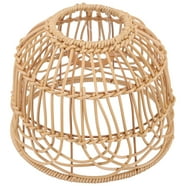 EZ Shade Clip On Bulb Cover - Durable Light Cover - Walmart.com