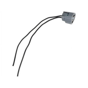 Proform 69599 PFM69599 ELECTRIC FAN CONTROLLER 150-240 DEGREES W/PUSH ...