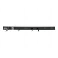 Tripp Lite PS2406RA08B 6-Outlet Power Strip - Walmart.com