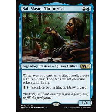Magic The Gathering: 2017 Commander Anthology - Walmart.com