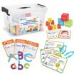 Stages Learning Materials Language Builder Picture Cards, Nouns Set 2 ...