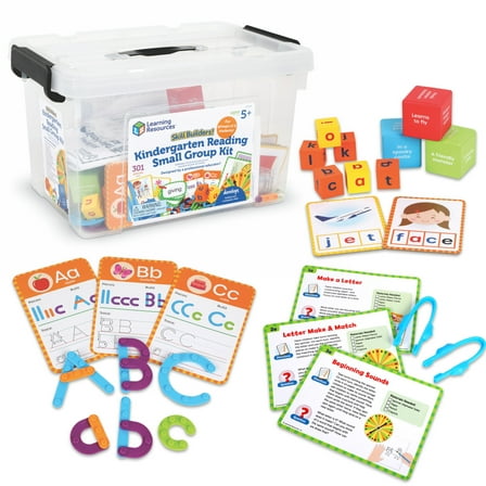 Teacher Created Resources My Own Books Sight Words Pack Printed Book ...
