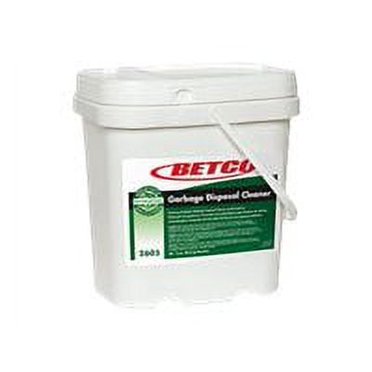 Liquid-Plumr Pro-Strength Full Clog Destroyer Plus PipeGuard - 80 fl oz ...