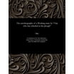 The Nigerian Revolution and the Biafran War (Paperback) - Walmart.com