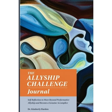 True You : A Self-Discovery Journal of Prompts and Exercises to Inspire ...