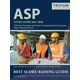 ASP Study Guide 2019-2020 : CSP Exam Prep Book and Practice Test ...