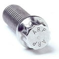 ARP INC. 434-2101 SB CHEVY SS 12PT INTAKE MANIFOLD BOLT KIT - Walmart.com