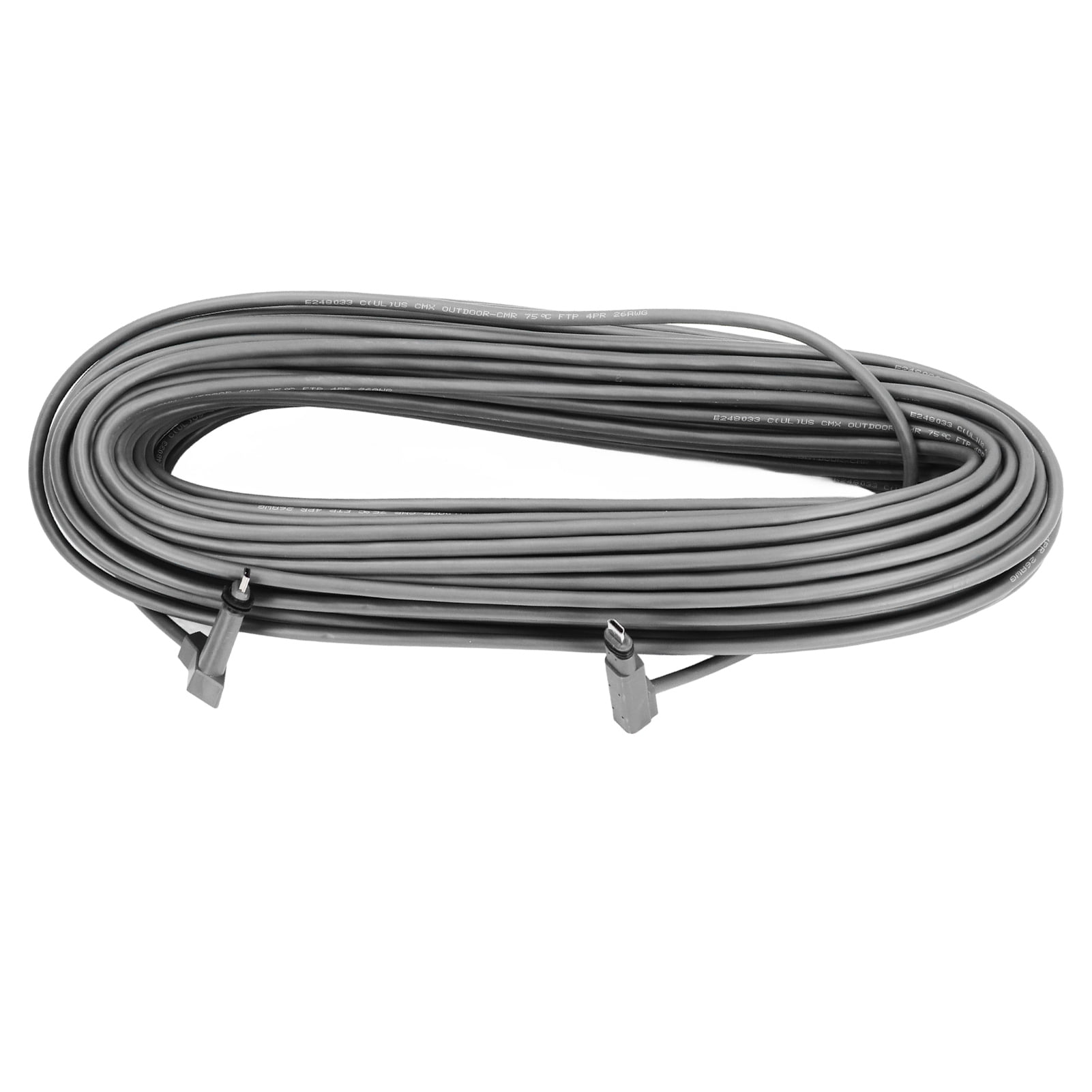 Cable Starlink, Extensión de Cable de Repuesto Starlink, Cables ... Cable Starlink, Extensión de Cable de Repuesto Starlink, Cables ...