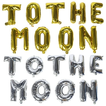 Guardians of the Galaxy Baby Groot Supershape Foil Mylar Balloon (1ct ...