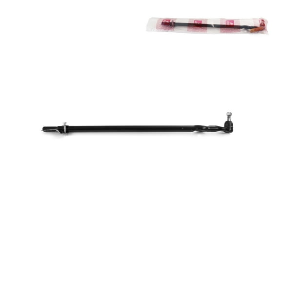 Ford F350 Steering Drag Link