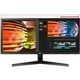 LG 29 - Inch UltraWide FHD HDR FreeSync Monitor with USB Type-C ...