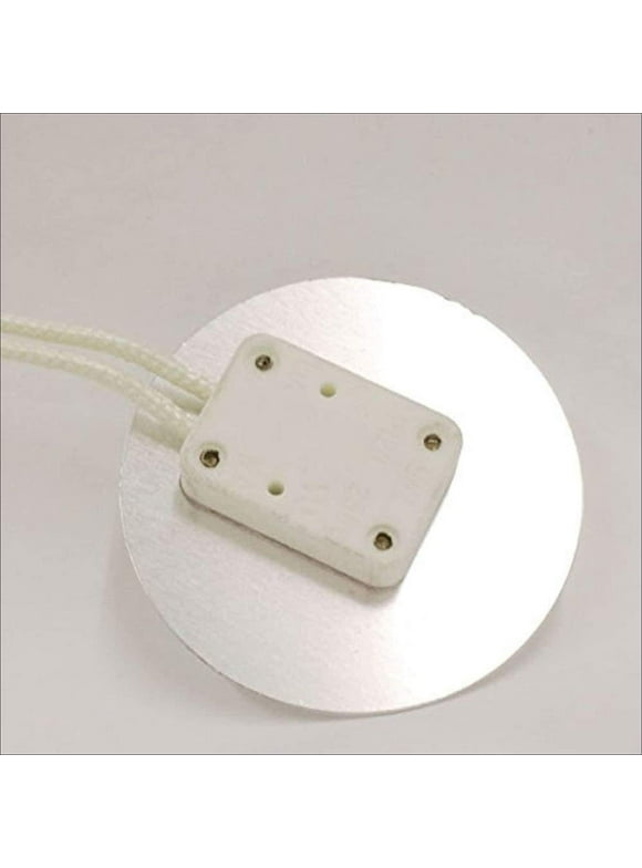 Shop Lamp Parts in Lamp Parts - Walmart.com