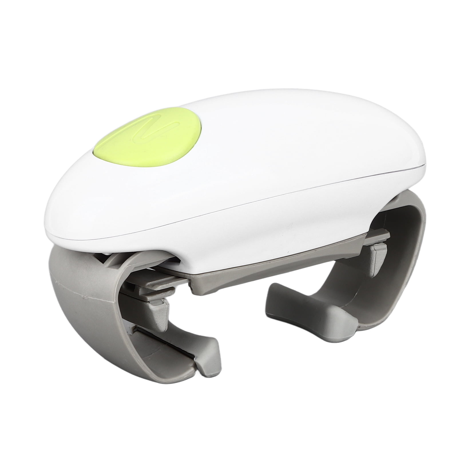 Click here for Wobythan Electric Jar Opener Restaurant Automatic... prices