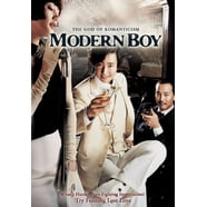 Cafe Seoul (DVD) - Walmart.com