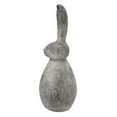 Design Toscano Big Burly Bunnies Rabbit Statue: Oliver the Bunny ...