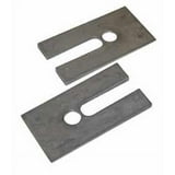 Specialty Products Differential Pinion Angle Shim Automotive Specialty ...