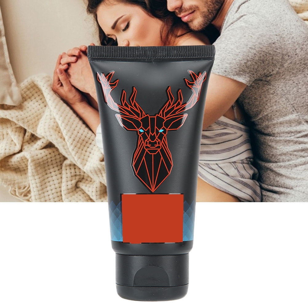 Wytino Men Energy Cream, Crema para Mejorar el Crecimiento Masculino ...