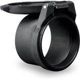 Vortex Optics Defender Riflescope Flip Cap - 44mm - Walmart.com