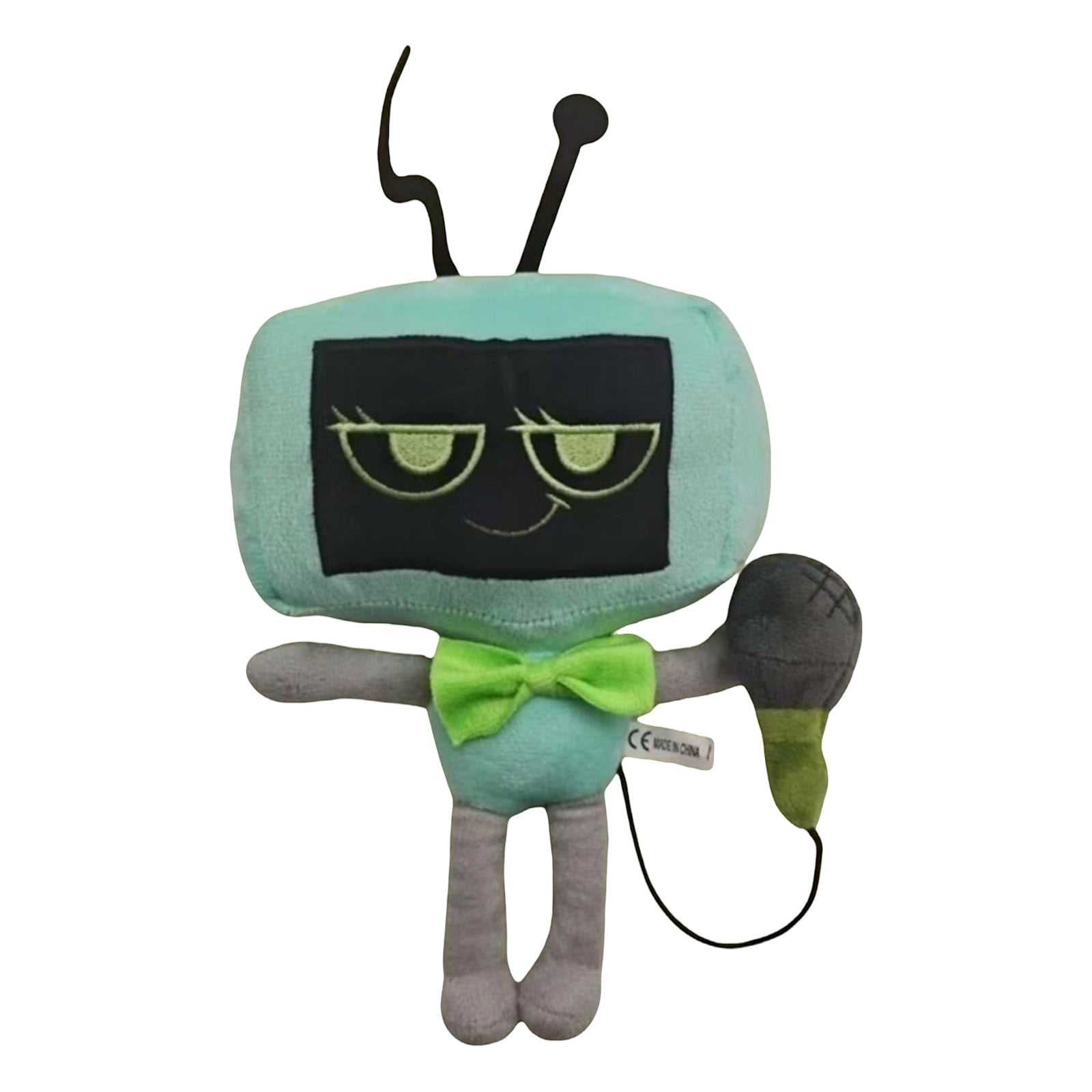 Click here for Lfkerwmg My Items Toys For Kids And Adults Soft St... prices