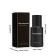 Elegant Light Perfume Body Spray Interesting Long Lasting Perfume Spray ... Elegant Light Perfume Body Spray Interesting Long Lasting Perfume Spray ...