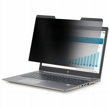 19IN SNAP2 WIDE BLACKOUT FILTER PRIVACY SCREEN FOR NOTEBOOK - Walmart.com