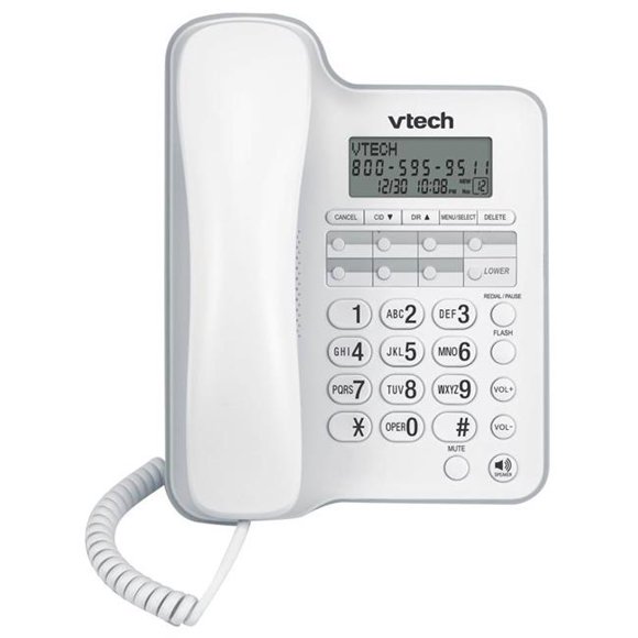 VTech Home Phones & Accessories | Walmart.ca