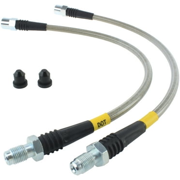 5" Quick Release V Band Clamp Stainless Steel, Clamp Fittings for ...