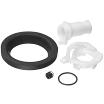 Thetford 42049 Water Valve Kit for Style II Toilets - Walmart.com