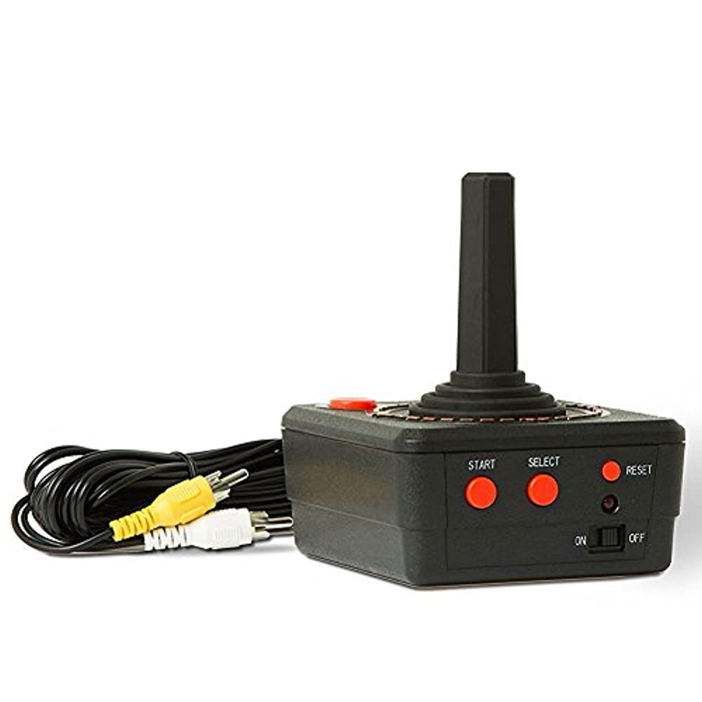 walmart-plug-and-play-games-dudley-talamantez