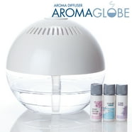 Natural Room Humidifiers - Set of 2 by Bluestone - Walmart.com