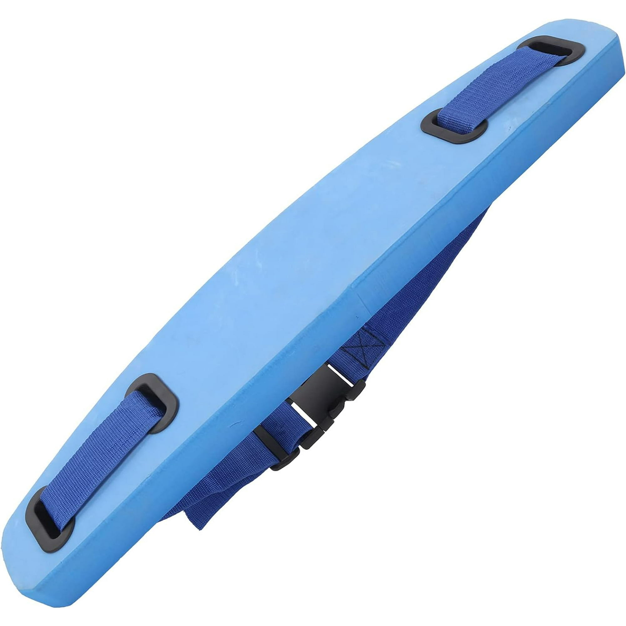 Click here for Durhf Flotation Belt For Adults Swim Belts For Adu... prices