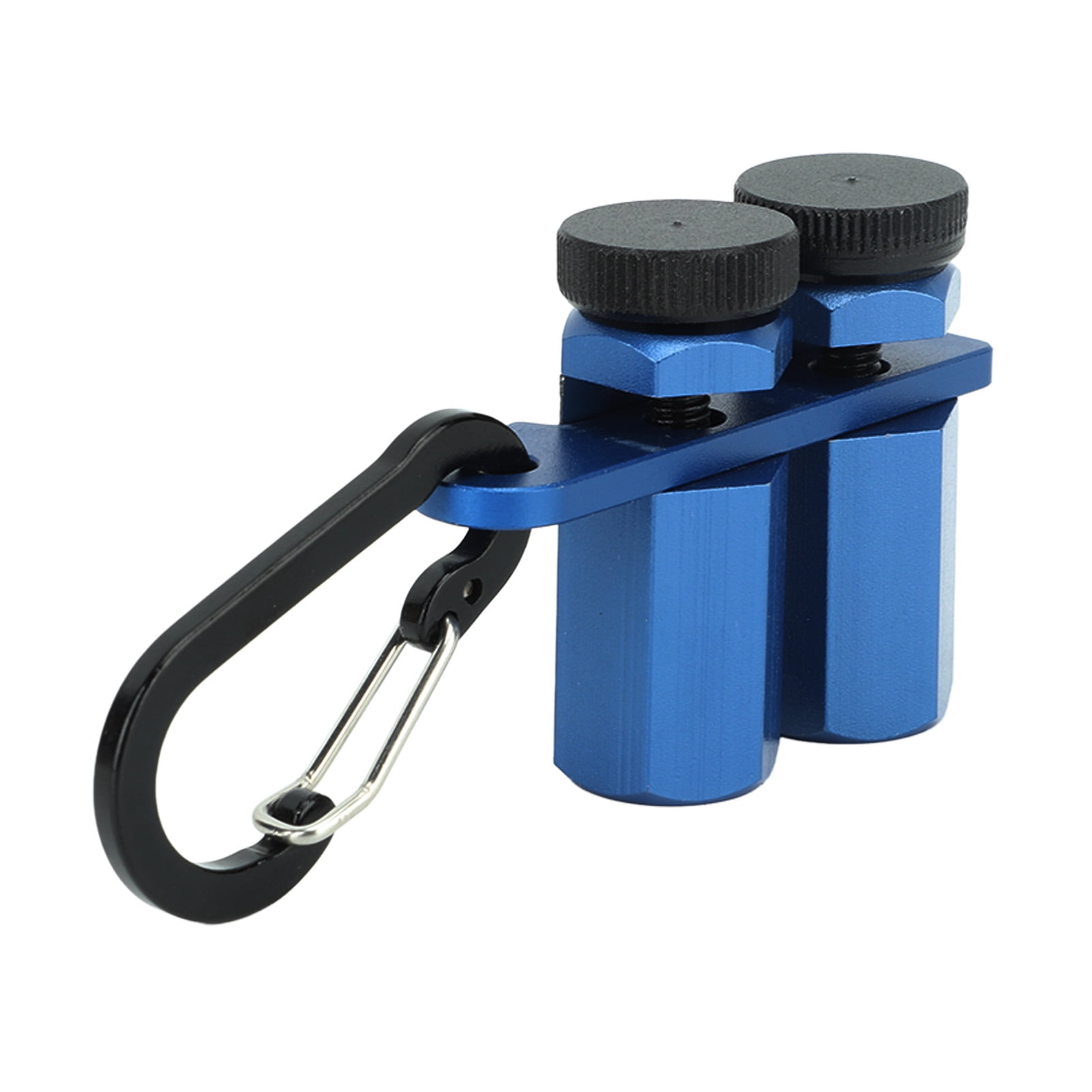 Stair Gauge Knob Tool, Prevent Slip Sturdy Structure Stringer Layout ...