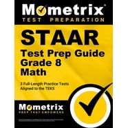 GED Math Book 2020 and 2021 : GED Mathematics Preparation 2020-2021 ...