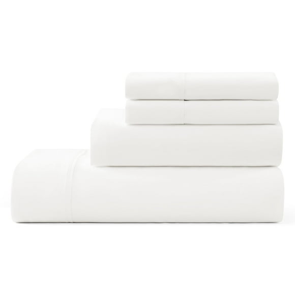 UGG Bedding & Bedding Sets | Walmart.ca