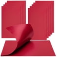 11x17 Professional Compressed Fiberboard Report Covers – Pack of 10 ...