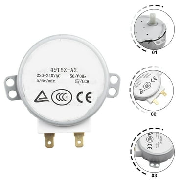 Coil Wire Winding Cable Winding Mould with Bracket Single Three Phase ...
