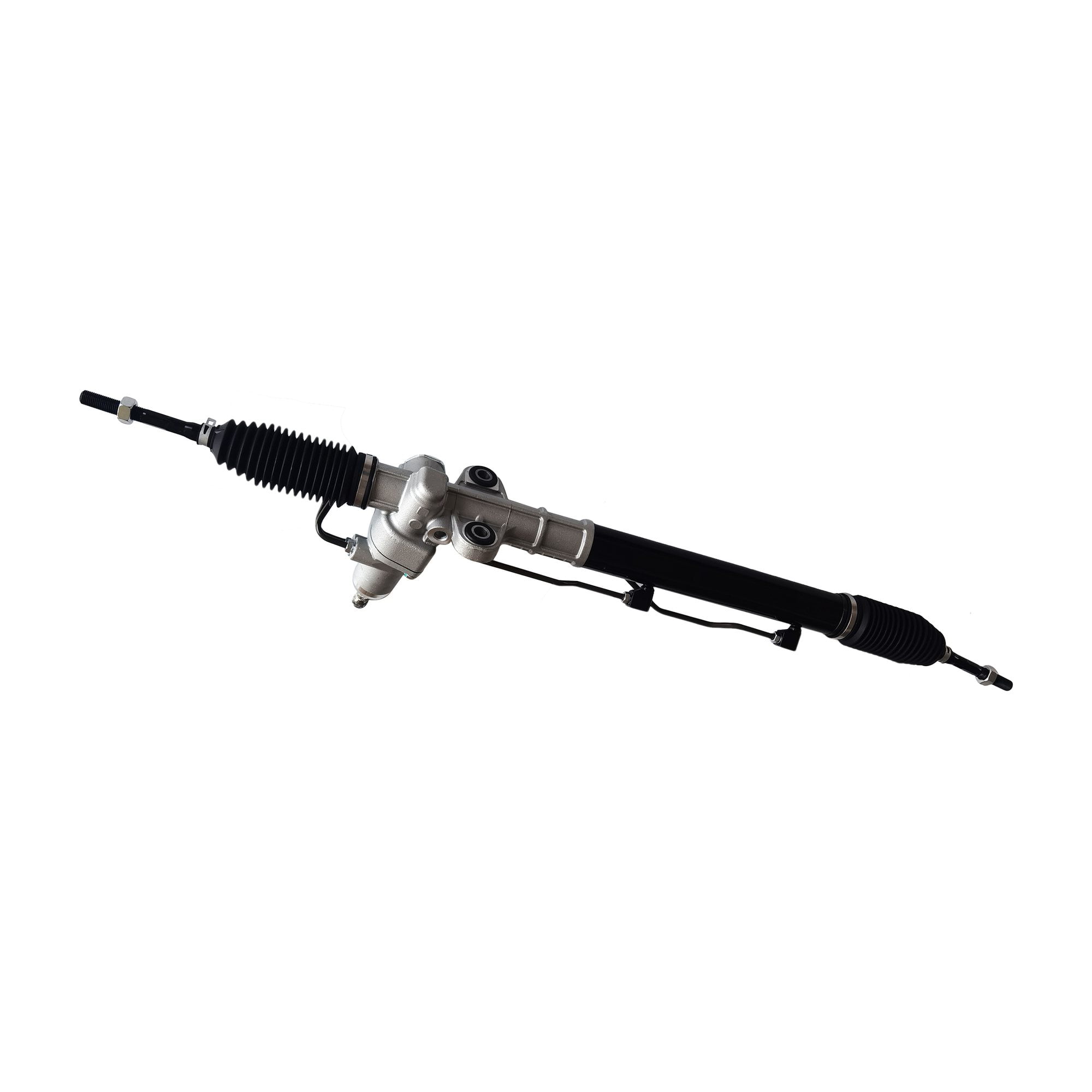 Power Steering Rack And Pinion Assembly For Hyundai Elantra Veloster ...