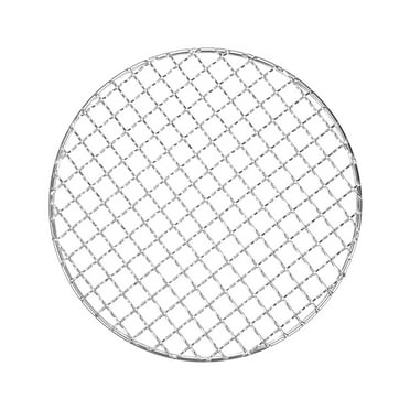 PriorityChef 18/8 Stainless Steel Cooling Rack,Heavy Duty Baking Rack ...