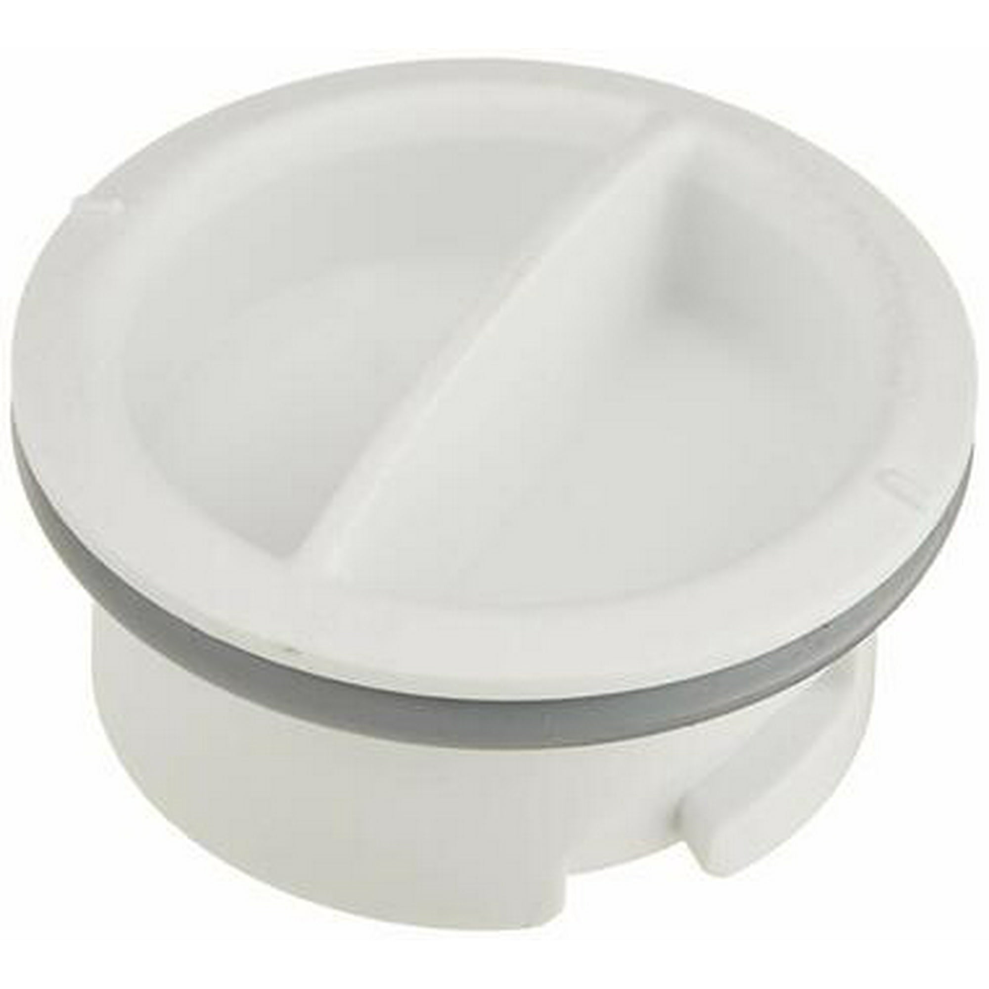Click here for Qrinnovations 154388801 Dispenser Cap Compatible W... prices
