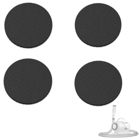 Sponge Filter HEPA for Neakasa/Neabot P1 Pro Professional Grooming Kit ...