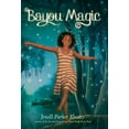 Bayou Magic, (Hardcover) - Walmart.com