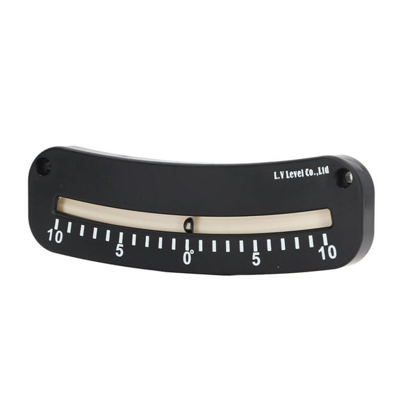 Clinometer | Walmart Canada
