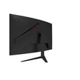 Skytech 32" 165Hz VA QHD Gaming Monitor, G-Sync, 2560x1440, 95% DCI-P3 ...