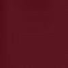 Dark Red, Rust-Oleum Specialty Fabric Spray Paint, 12 oz - Walmart.com