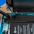 iFixit Spudger 3 Pack - Walmart.com