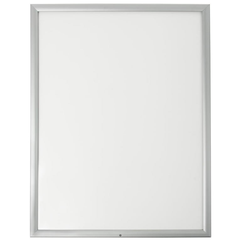 Poster Frame 40 X 30