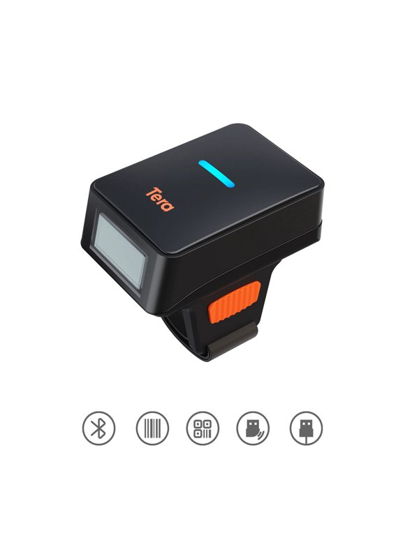 Portable Scanners in Scanners - Walmart.com